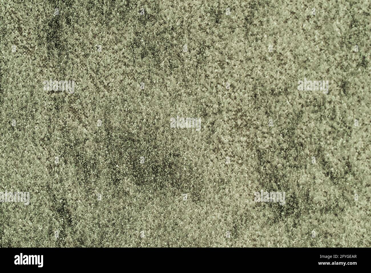 Old Paper Texture with Grunge Messy Effect Stock Photo - Alamy