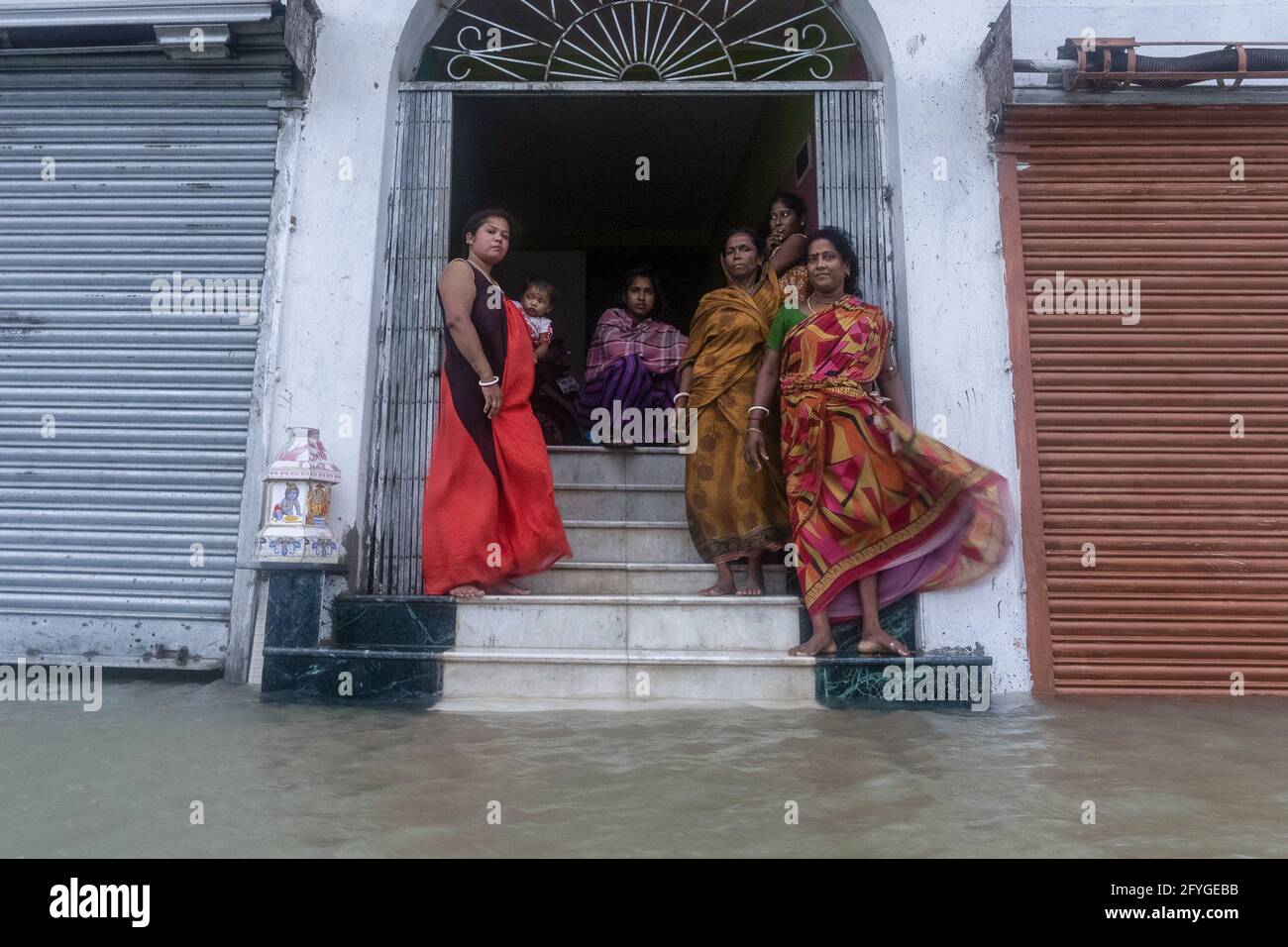 Adamage hi-res stock photography and images - Alamy