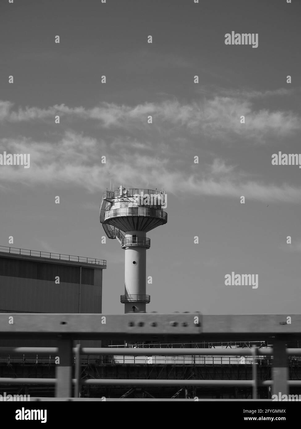 Check fly Black and White Stock Photos & Images - Alamy