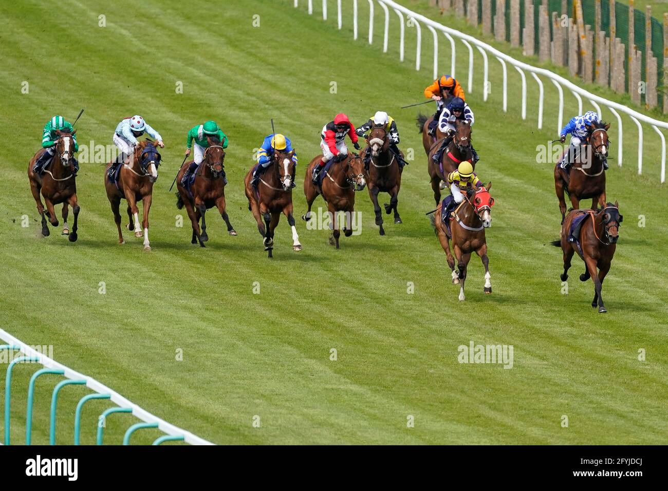 Grace mcentee hi-res stock photography and images - Alamy