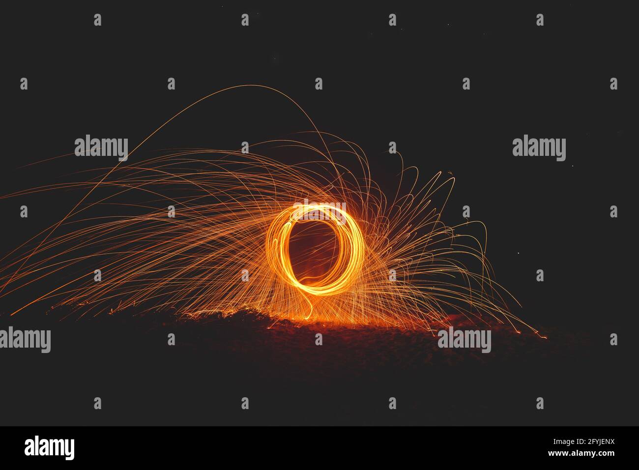 Firefigher hi-res stock photography and images - Alamy