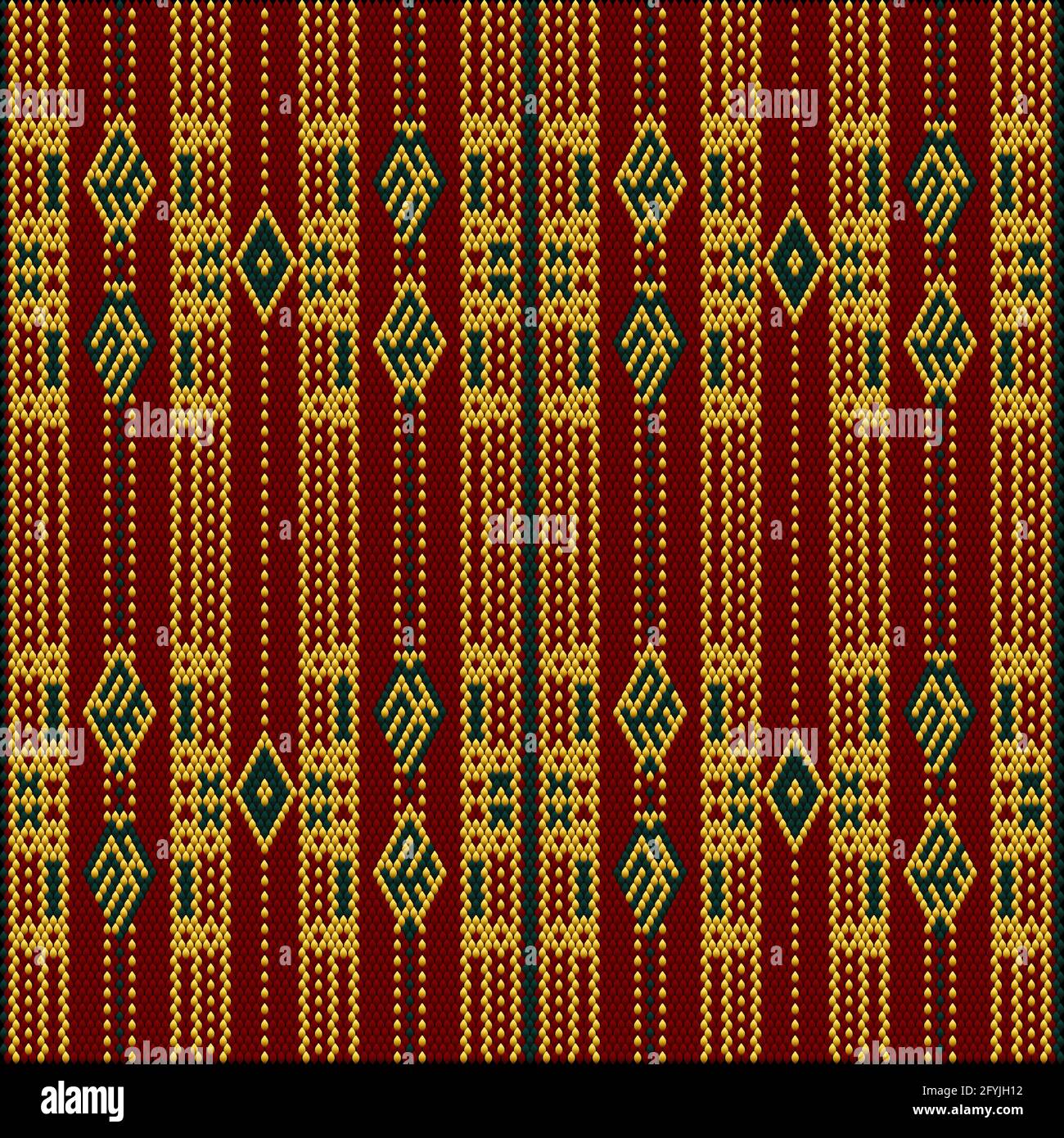 Incas vector vectors hi-res stock photography and images - Alamy