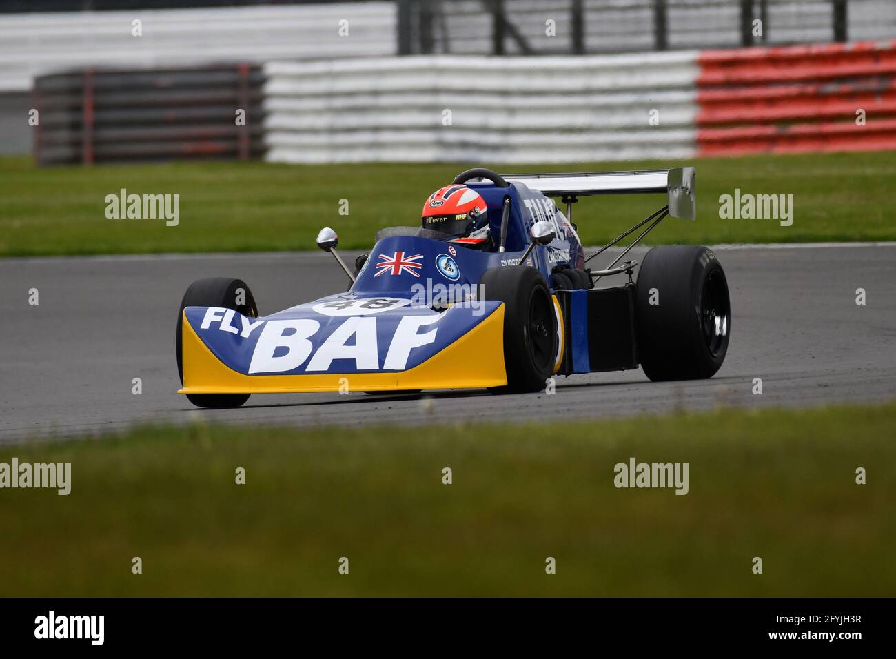 March 743 hi-res stock photography and images - Alamy