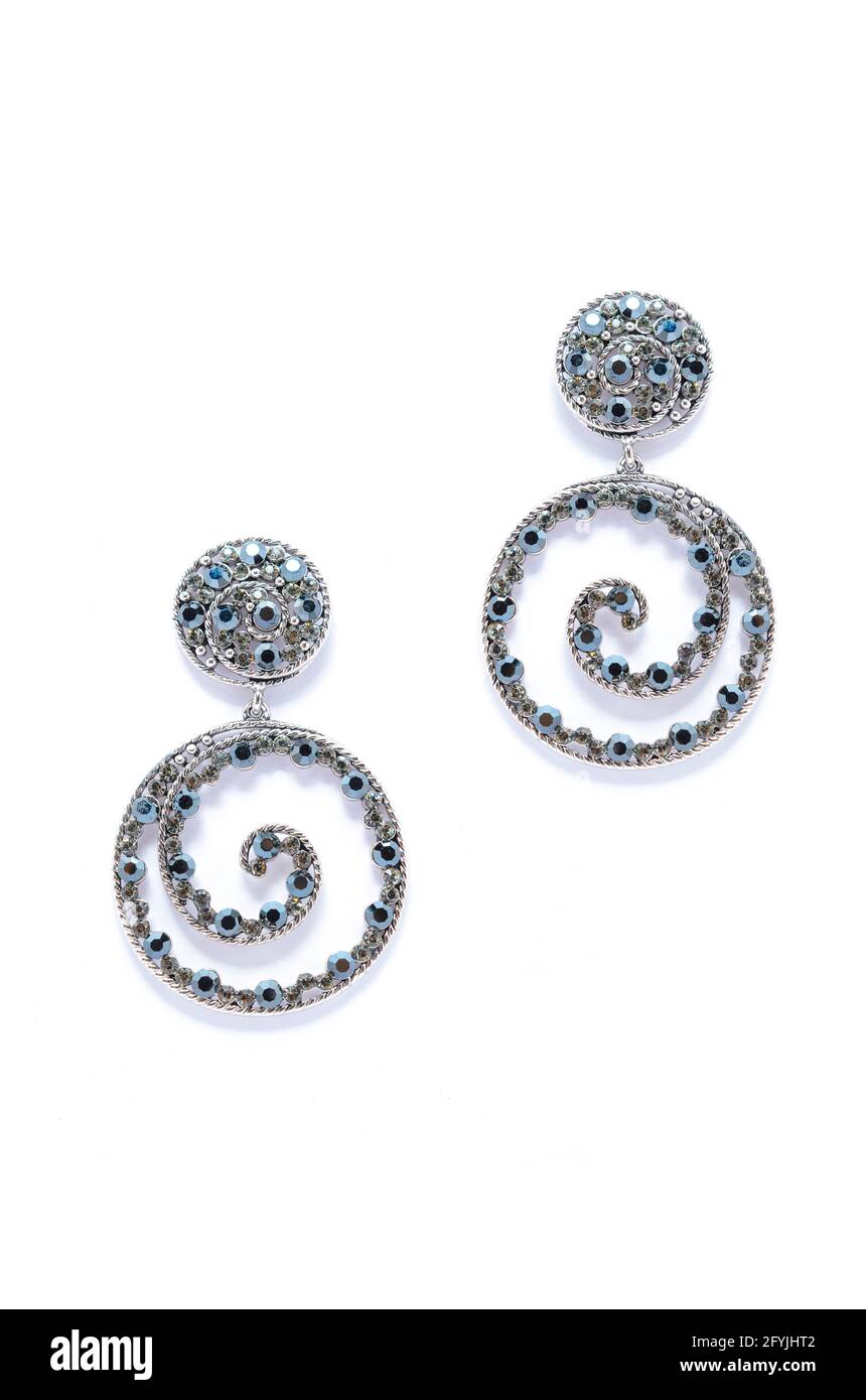 Helically hi-res stock photography and images - Alamy