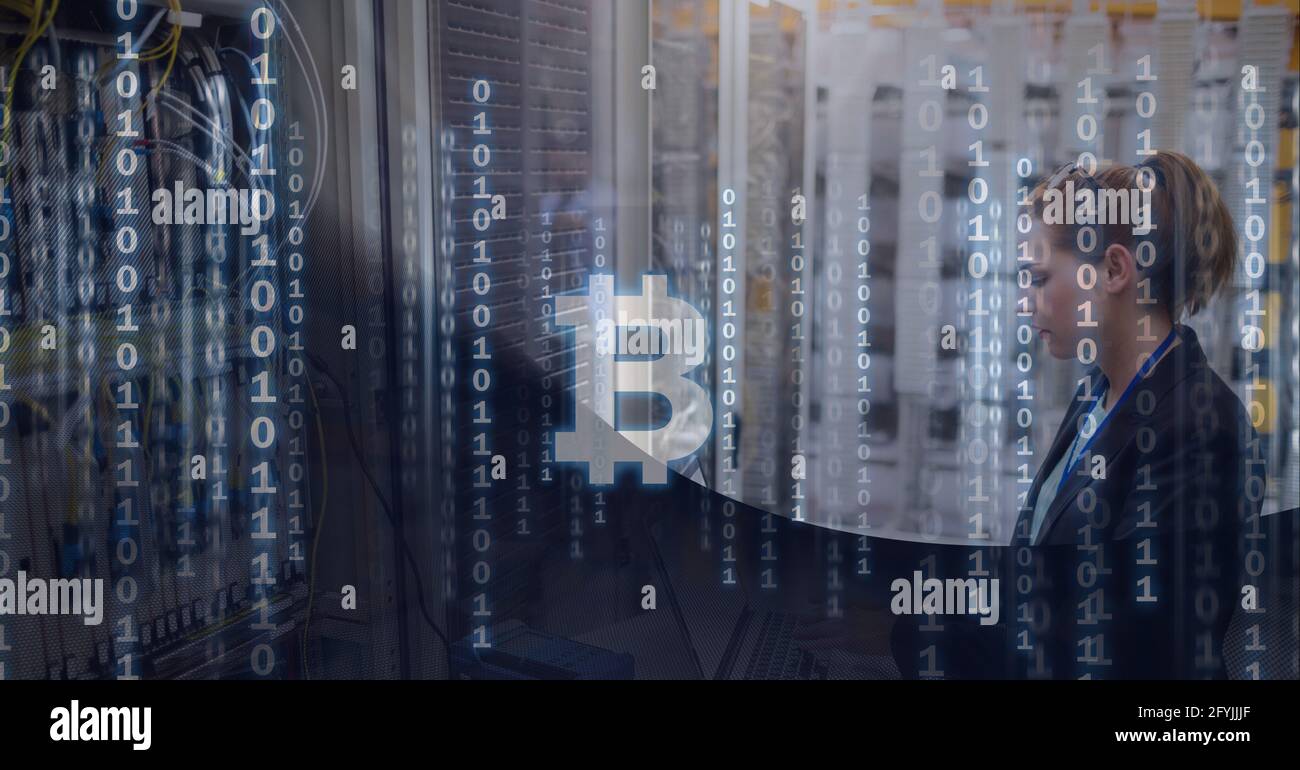 Coding symbol hi-res stock photography and images - Alamy