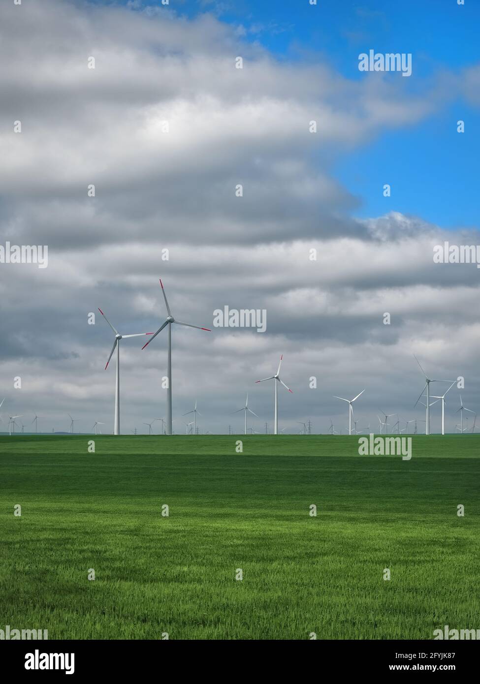 Blue alternative hi-res stock photography and images - Alamy