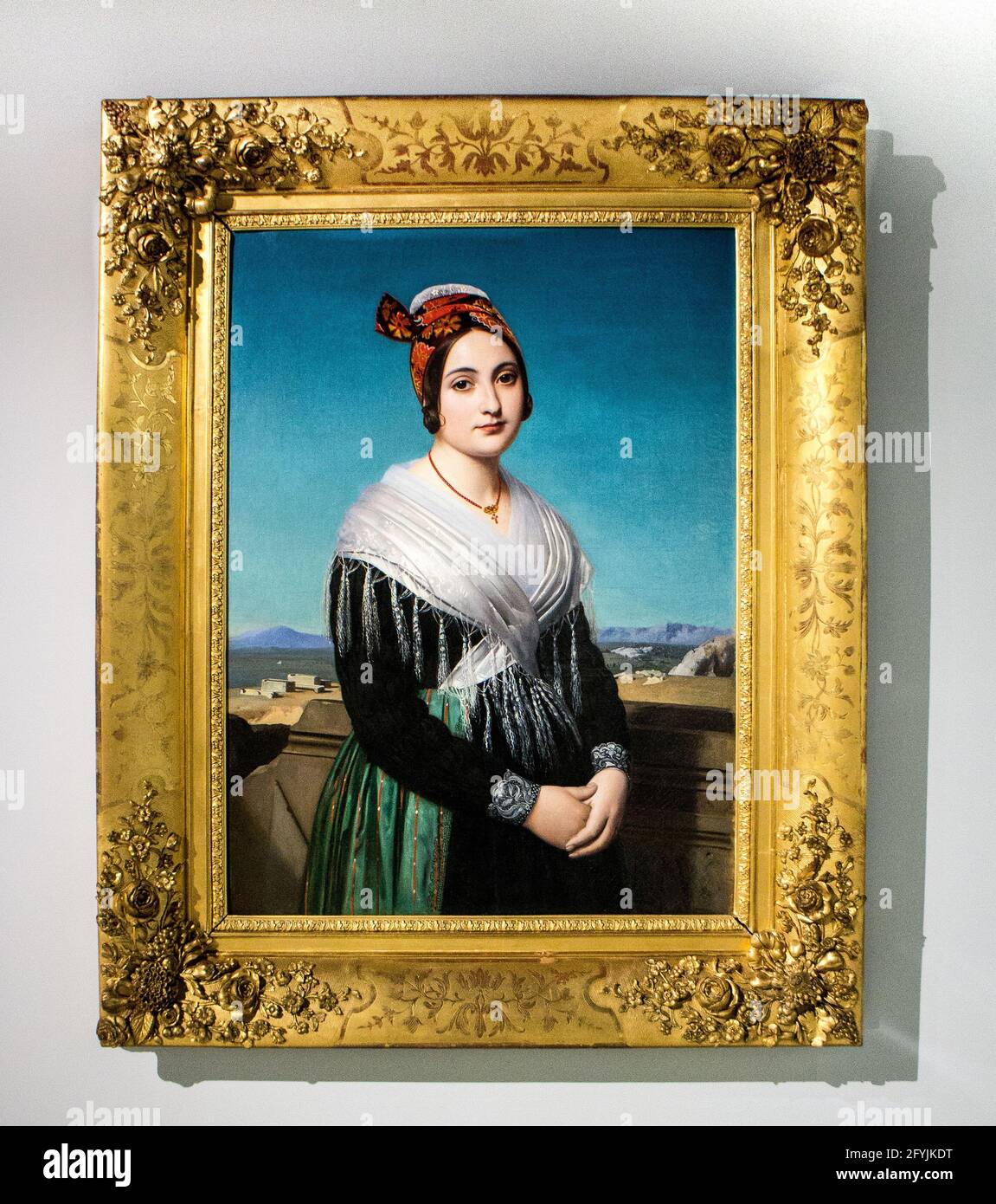 Venus of arles hi-res stock photography and images - Alamy