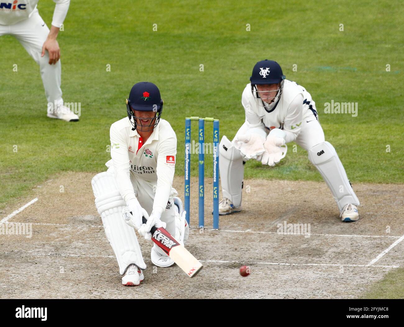 Harry jennings hi-res stock photography and images - Alamy