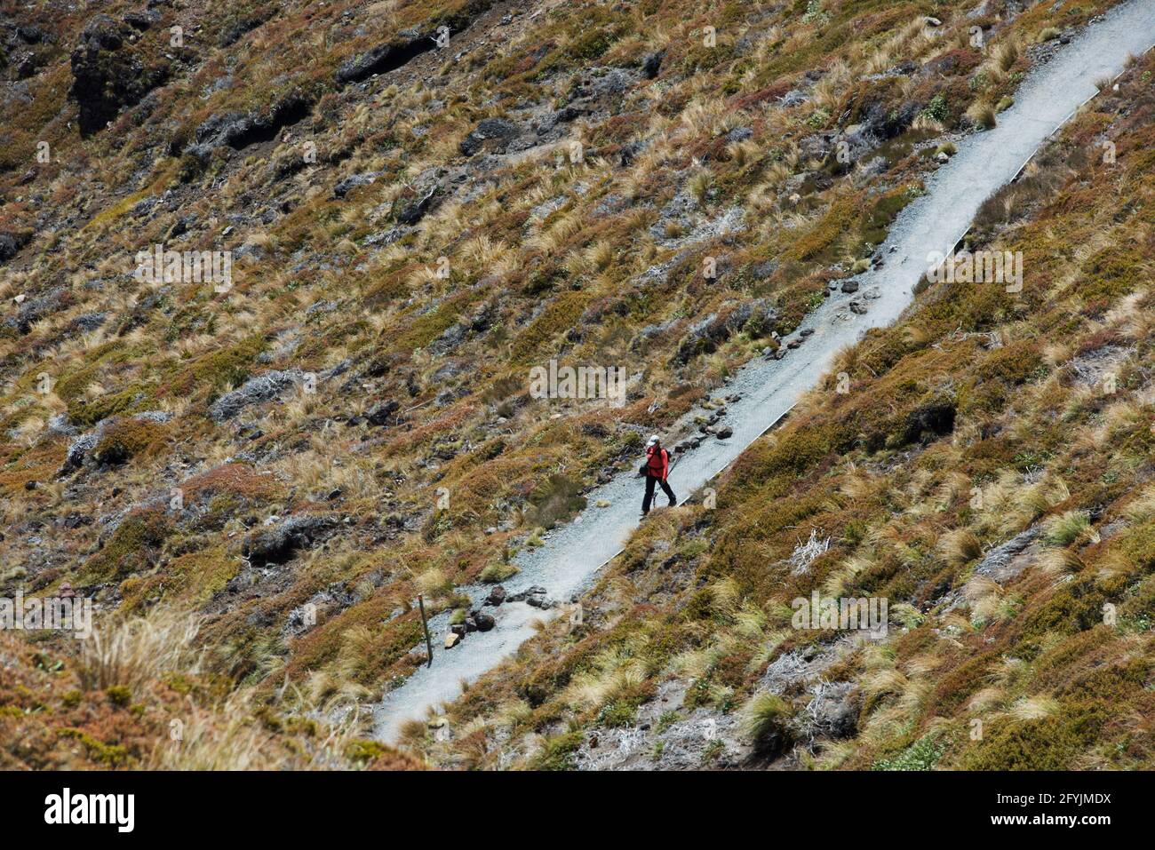 Women walking in rural area hi-res stock photography and images - Alamy