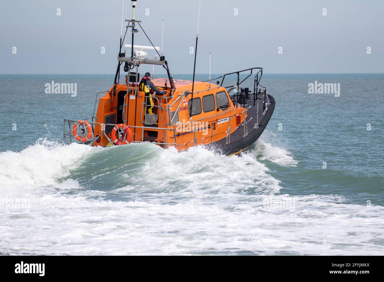Dungeness seascape hi-res stock photography and images - Alamy