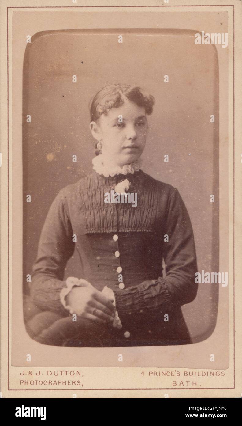 Carte de somerset hi-res stock photography and images - Alamy