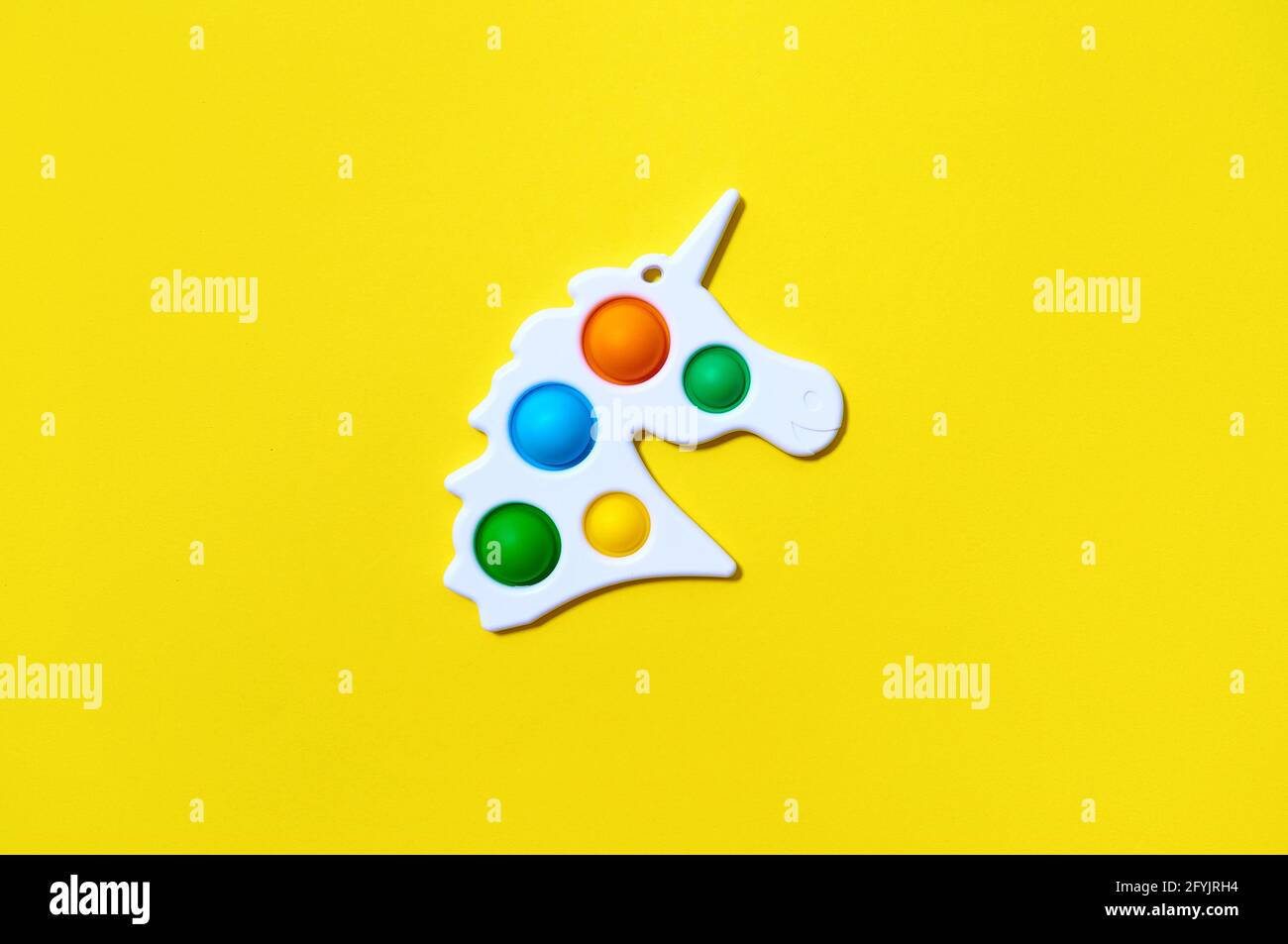 Simple dimple fun hi-res stock photography and images - Alamy