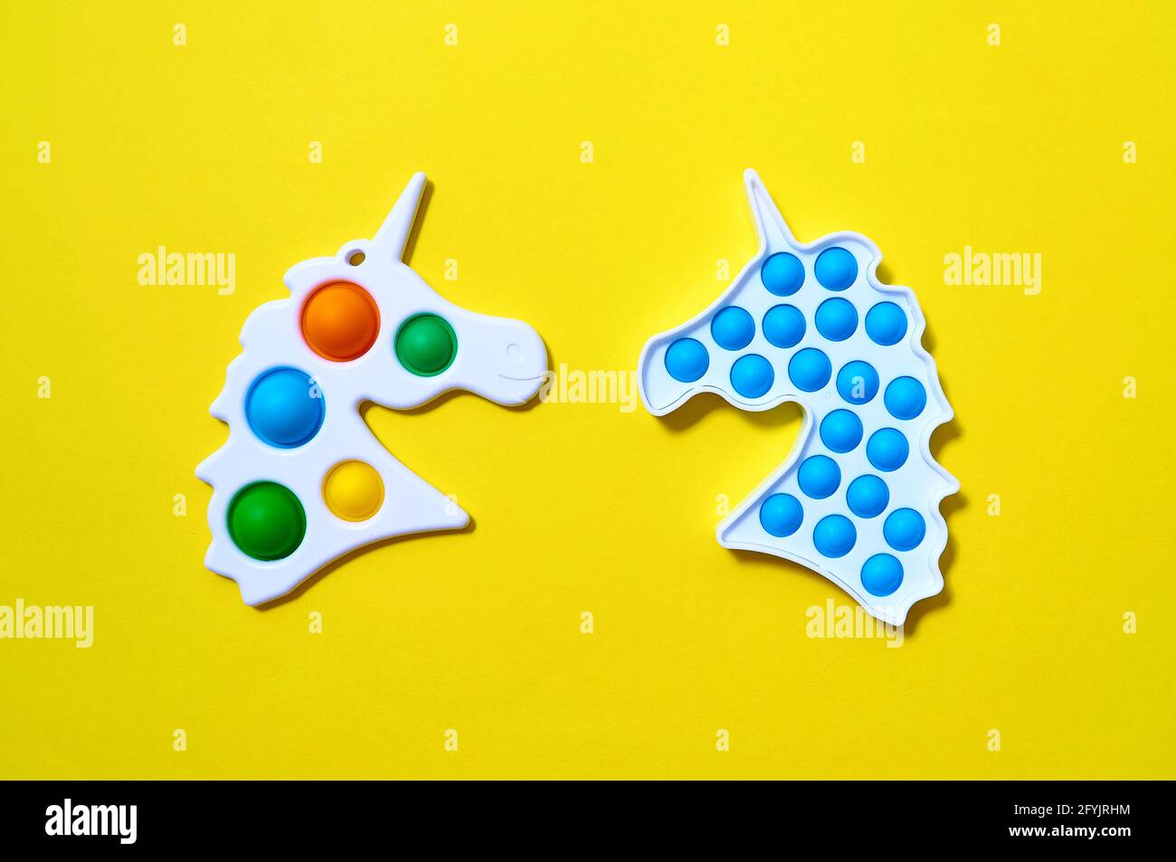 Simple dimple fun hi-res stock photography and images - Alamy