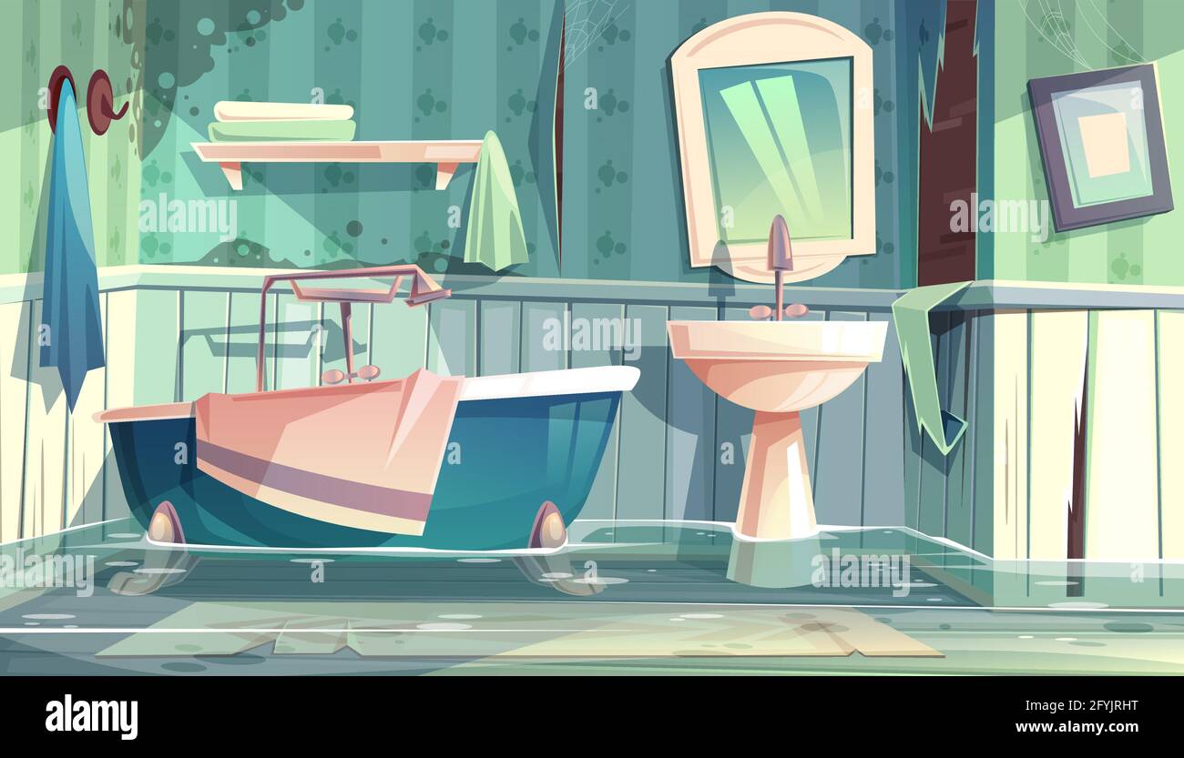 Worn Out Vector Vectors High Resolution Stock Photography and Images ...