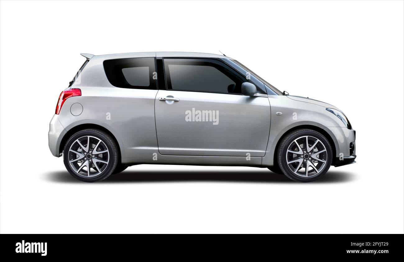 Maruti Suzuki Swift Wallpaper