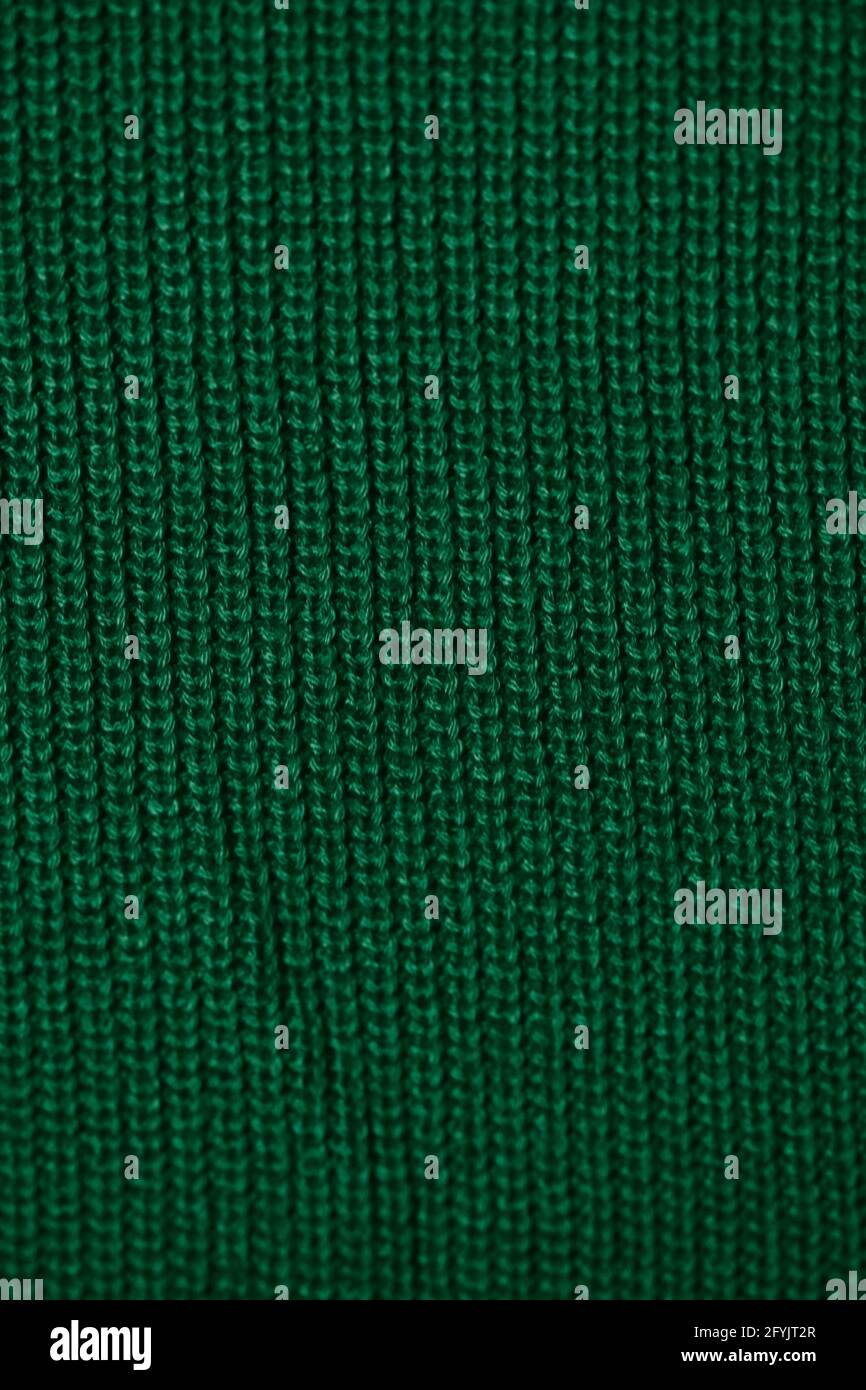 Matting fabric hi-res stock photography and images - Alamy