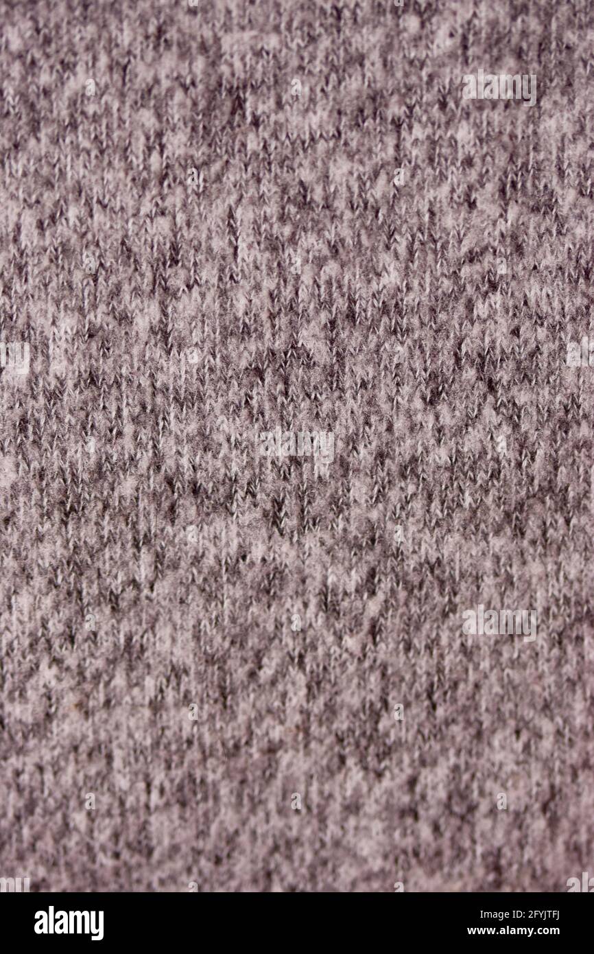 Piece of wool hi-res stock photography and images - Alamy