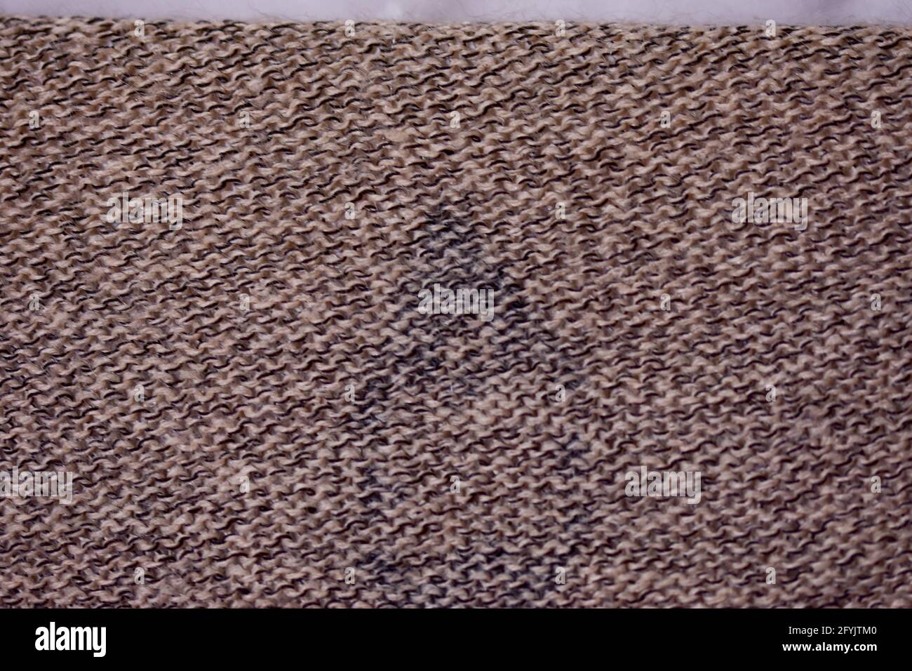 Piece of wool hi-res stock photography and images - Alamy