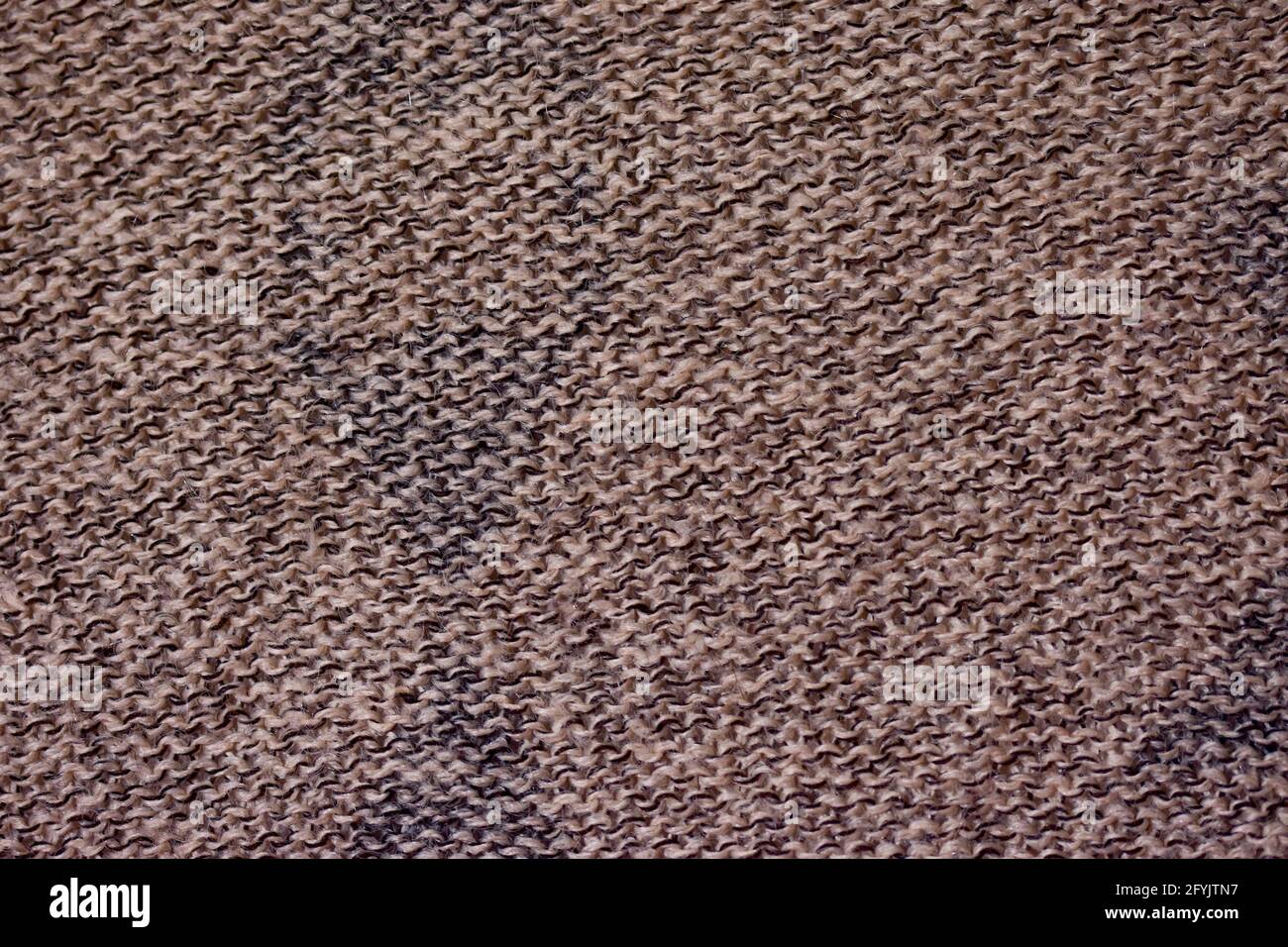 Closeup of brown carpet texture Stock Photo - Alamy