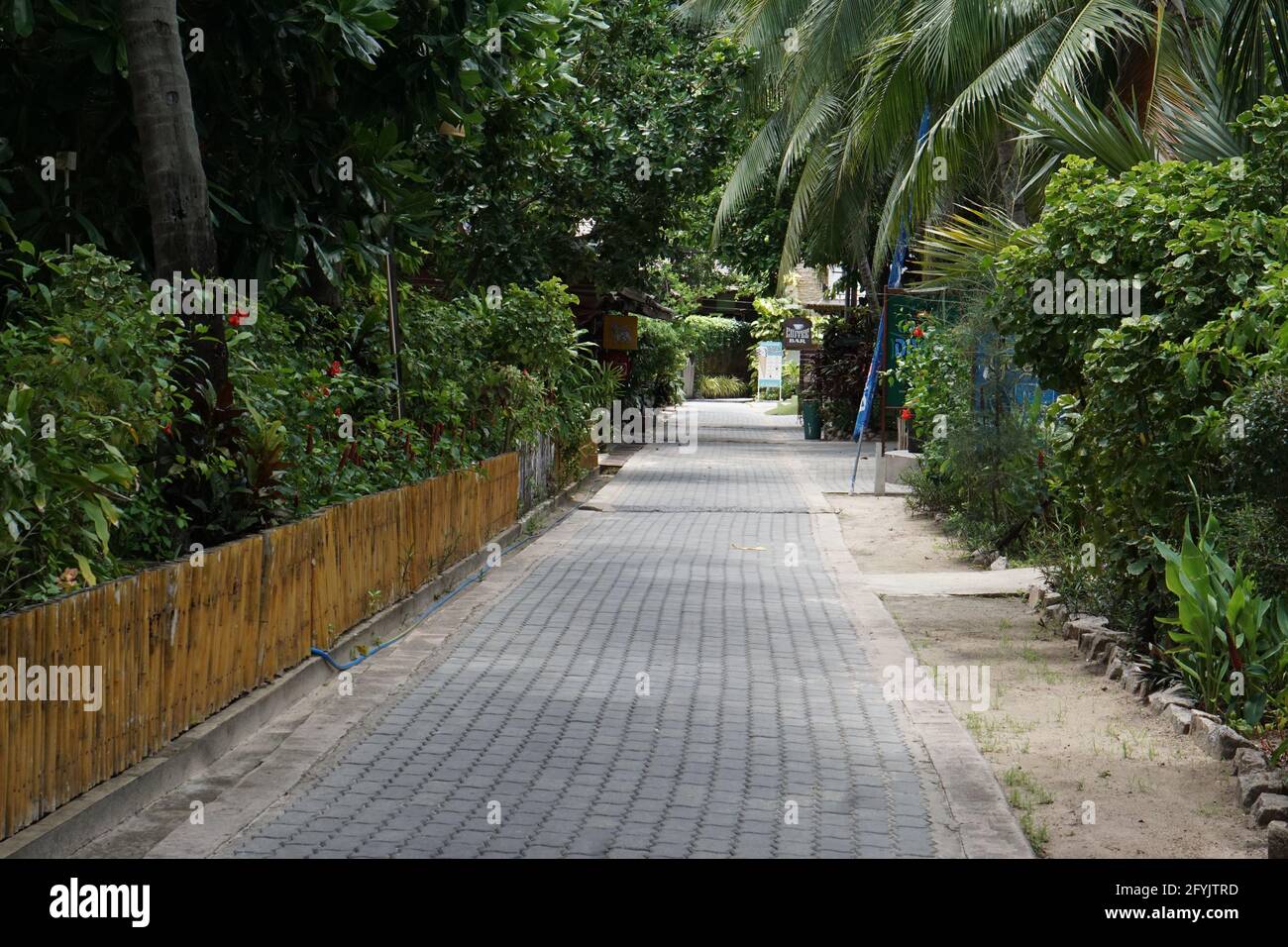 First street beach hi-res stock photography and images - Alamy
