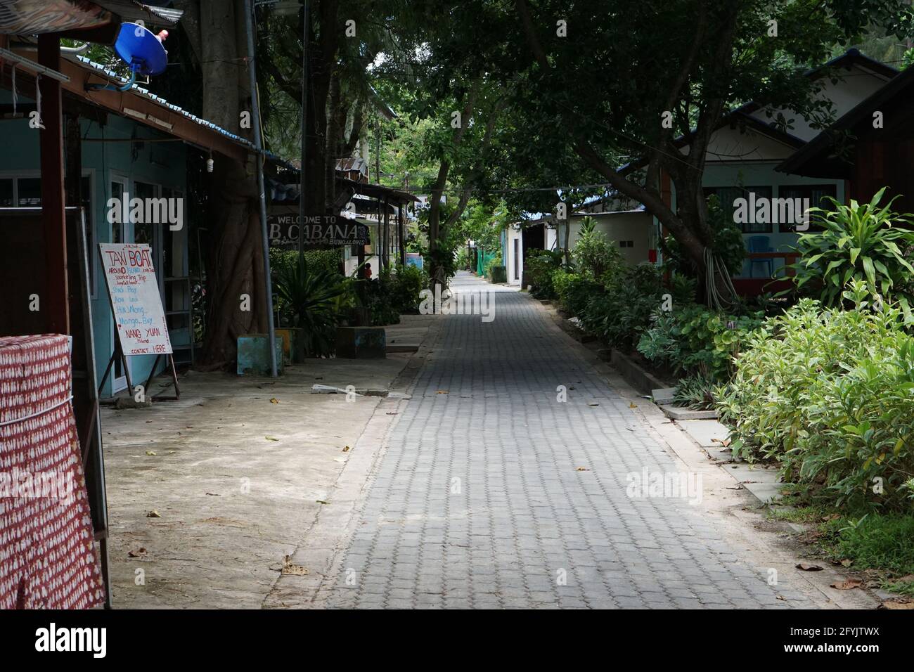 First street beach hi-res stock photography and images - Alamy