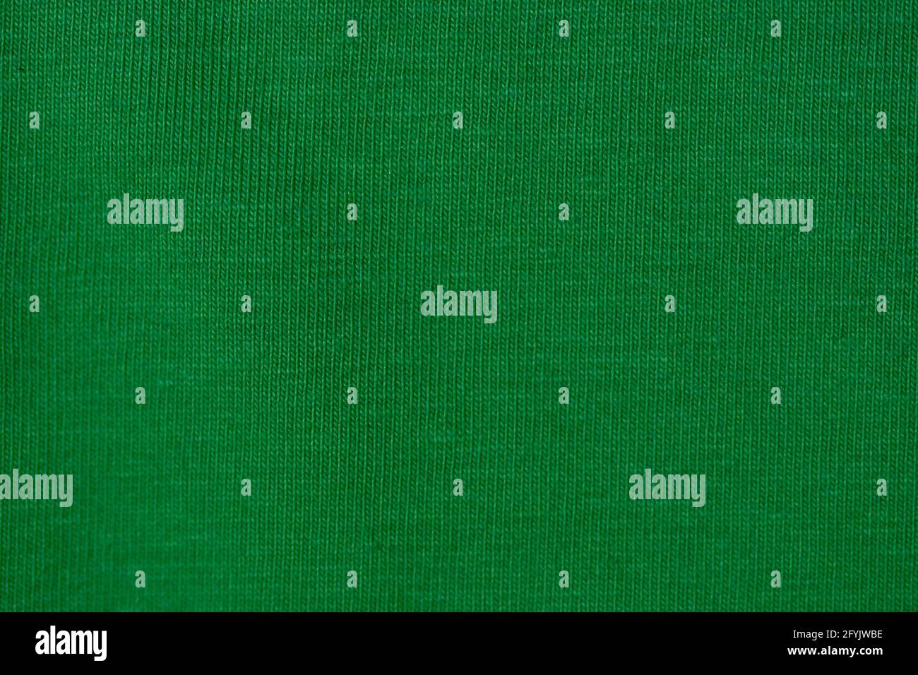 Matting fabric hi-res stock photography and images - Alamy