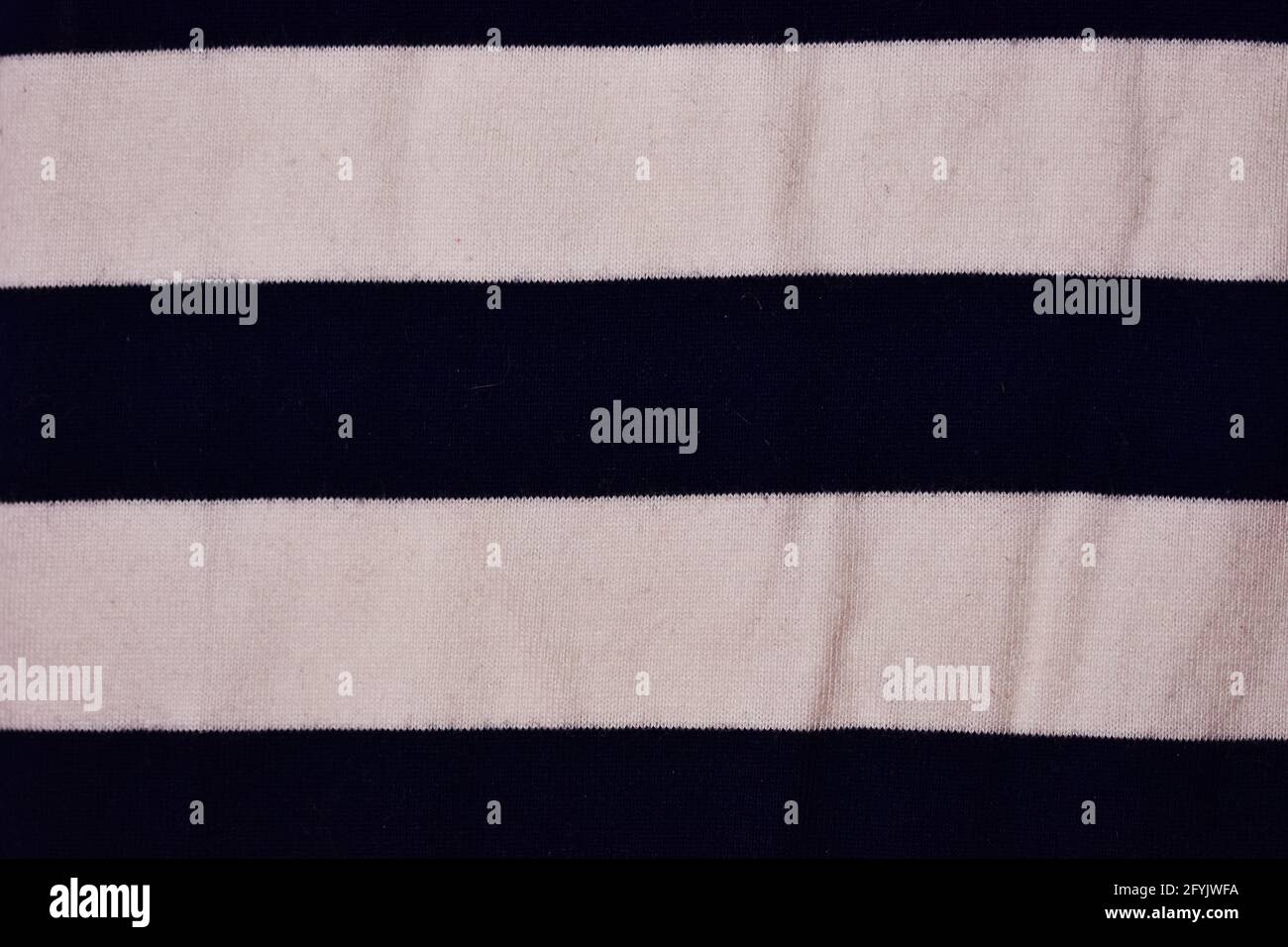Black twill texture hi-res stock photography and images - Alamy