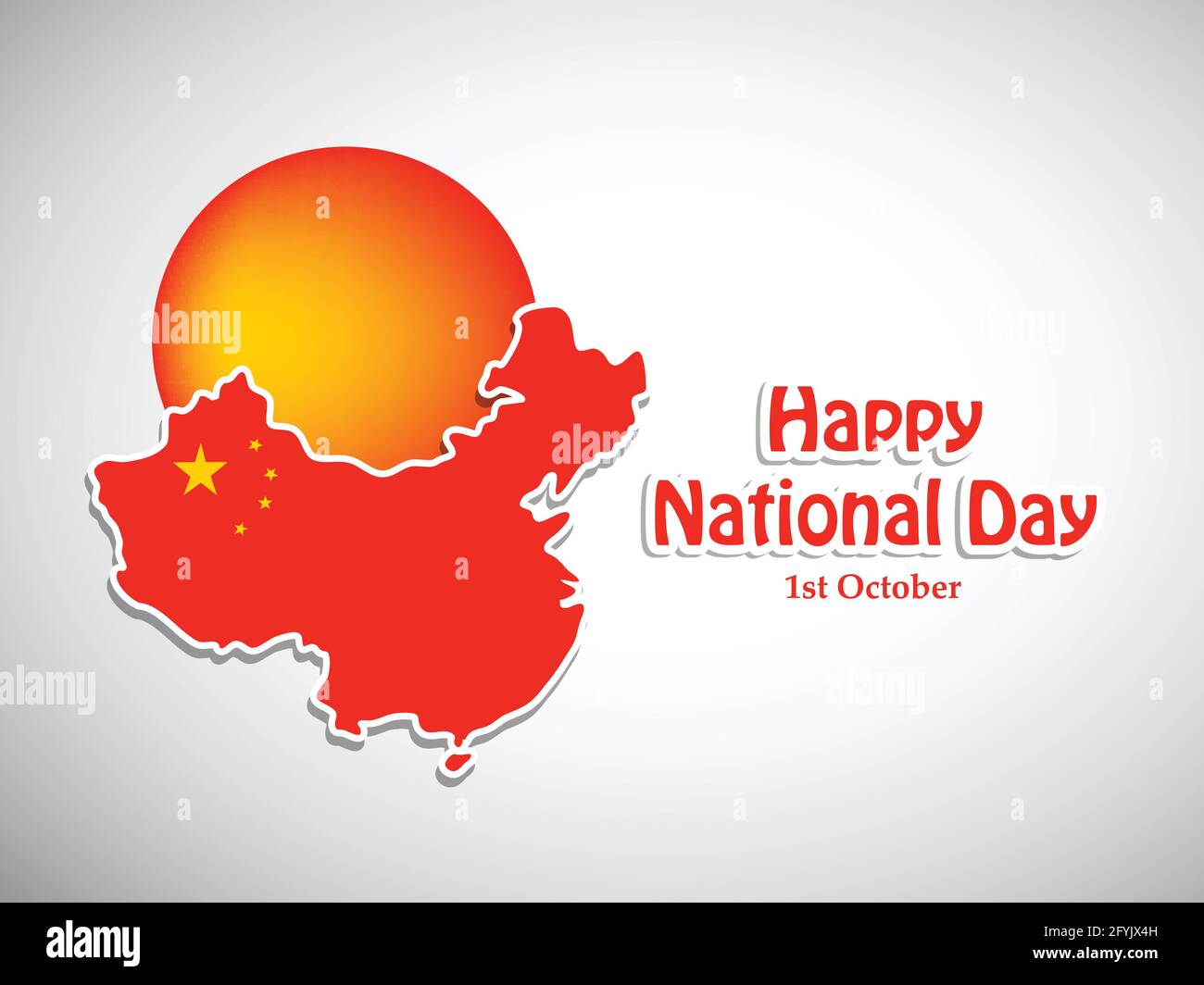 National first Stock Vector Images - Alamy