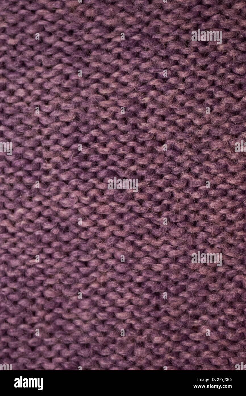 Maroon cloth hi-res stock photography and images - Alamy