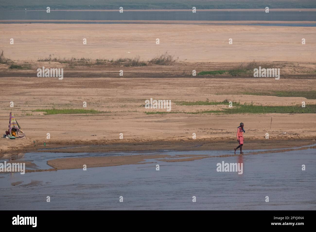 Gania hi-res stock photography and images - Alamy