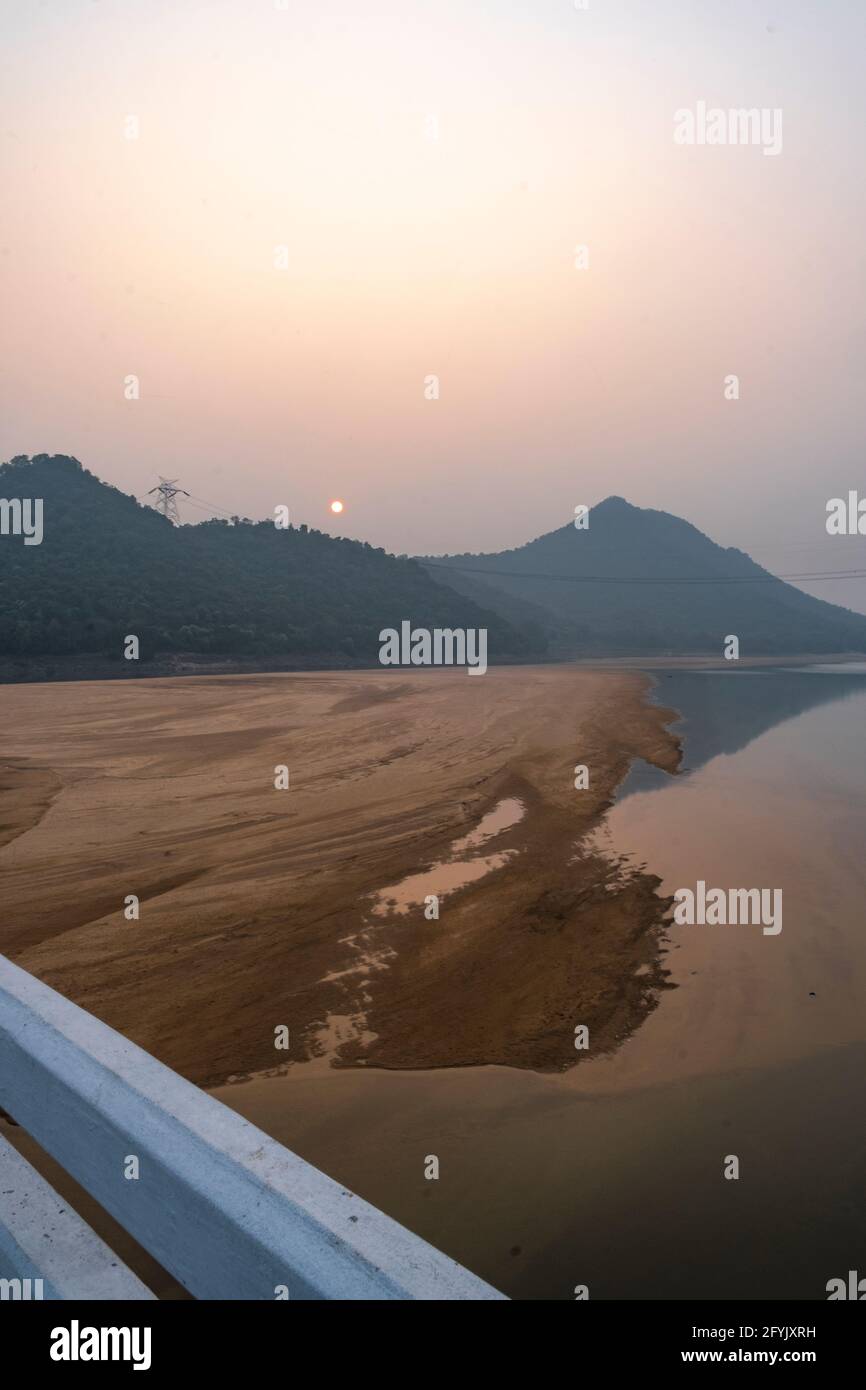 Gania hi-res stock photography and images - Alamy