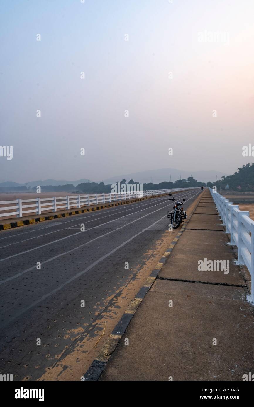 Gania hi-res stock photography and images - Alamy