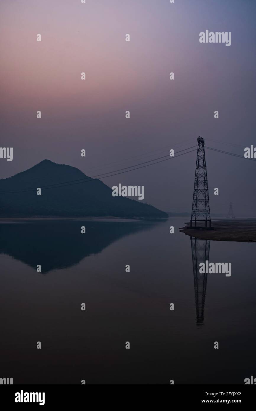 Gania hi-res stock photography and images - Alamy