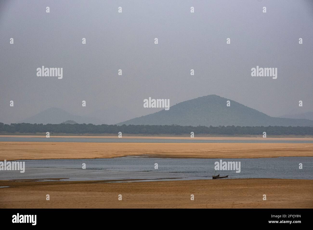 Gania hi-res stock photography and images - Alamy