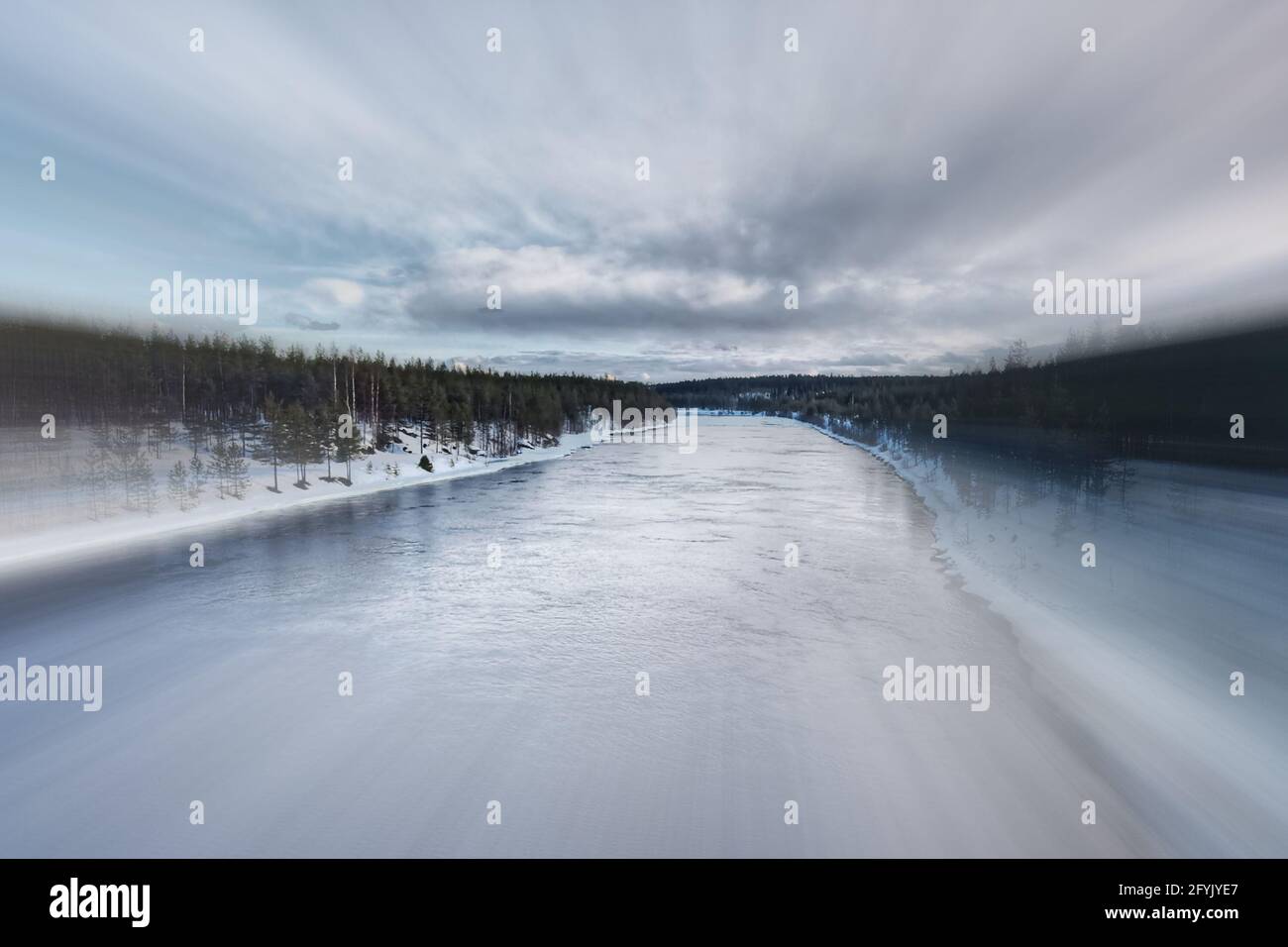 Zoom backgrounds hi-res stock photography and images - Alamy