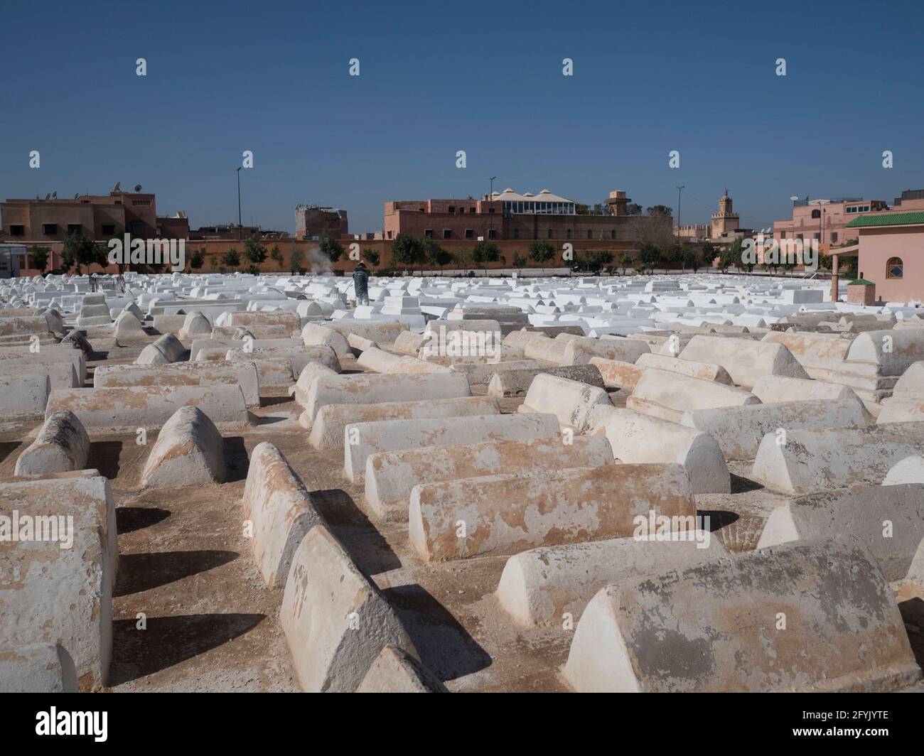 Miaara cemetery hi-res stock photography and images - Alamy