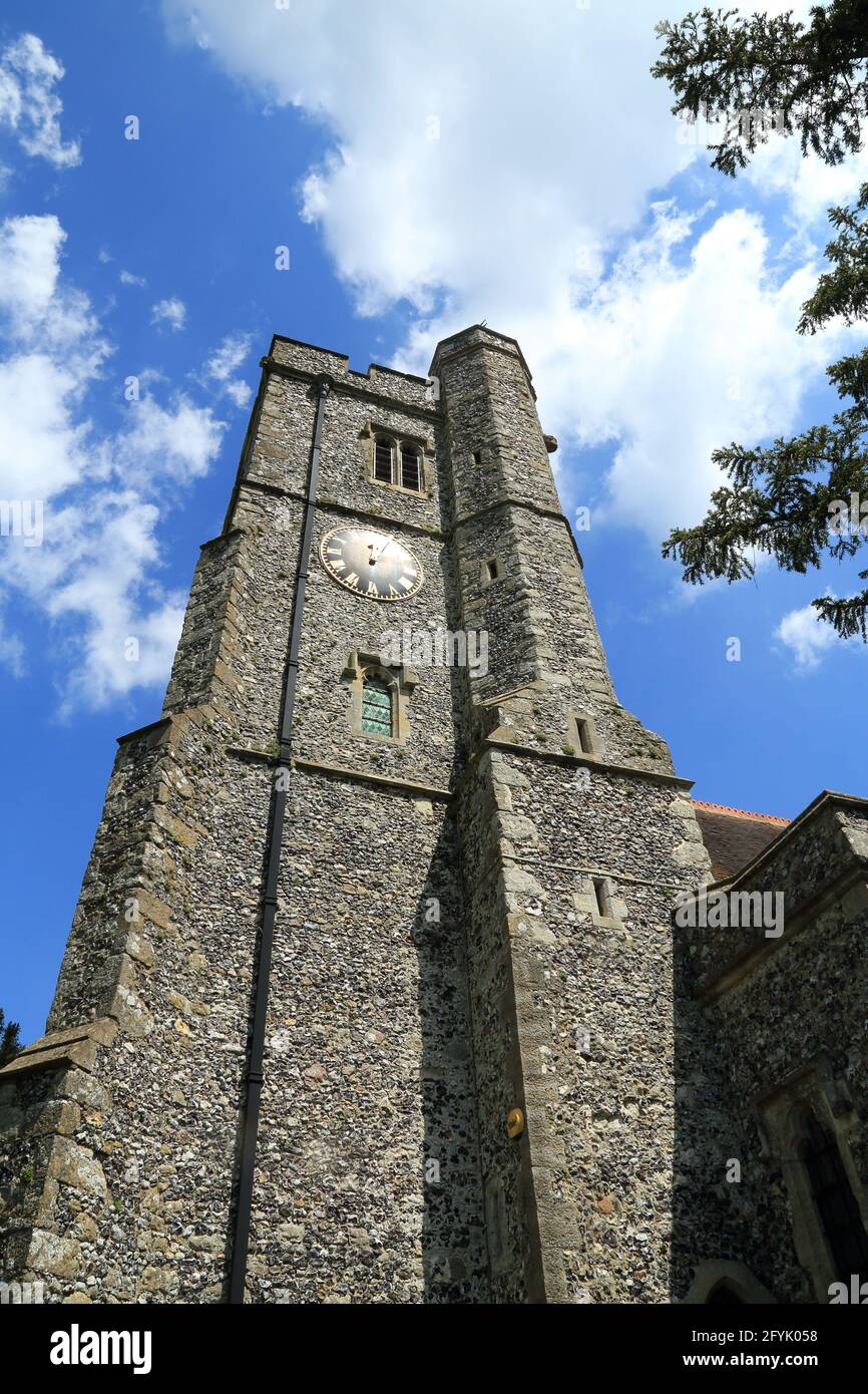 Creativepilgrimage hi-res stock photography and images - Alamy