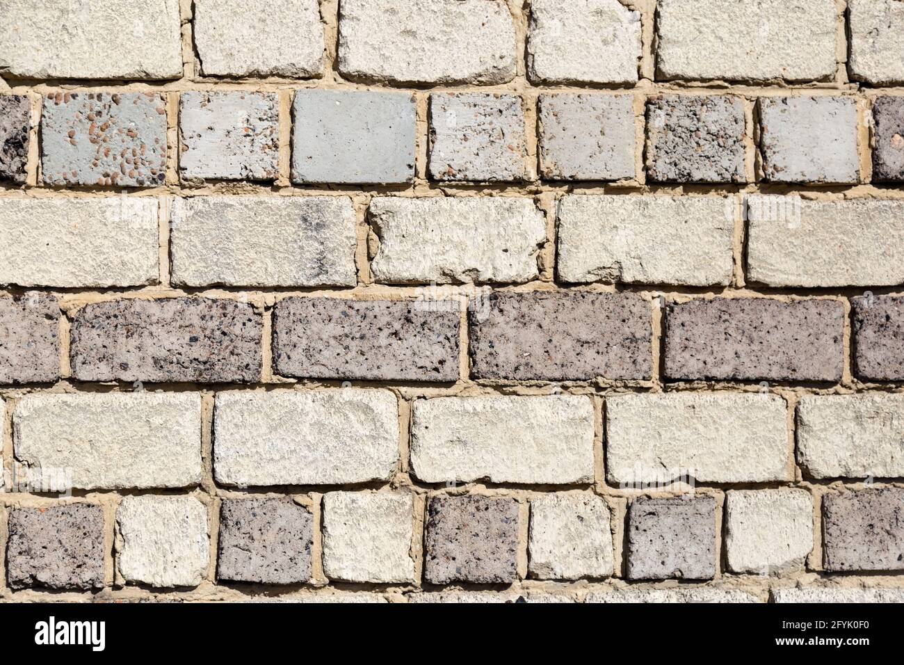 Stain block hi-res stock photography and images - Alamy