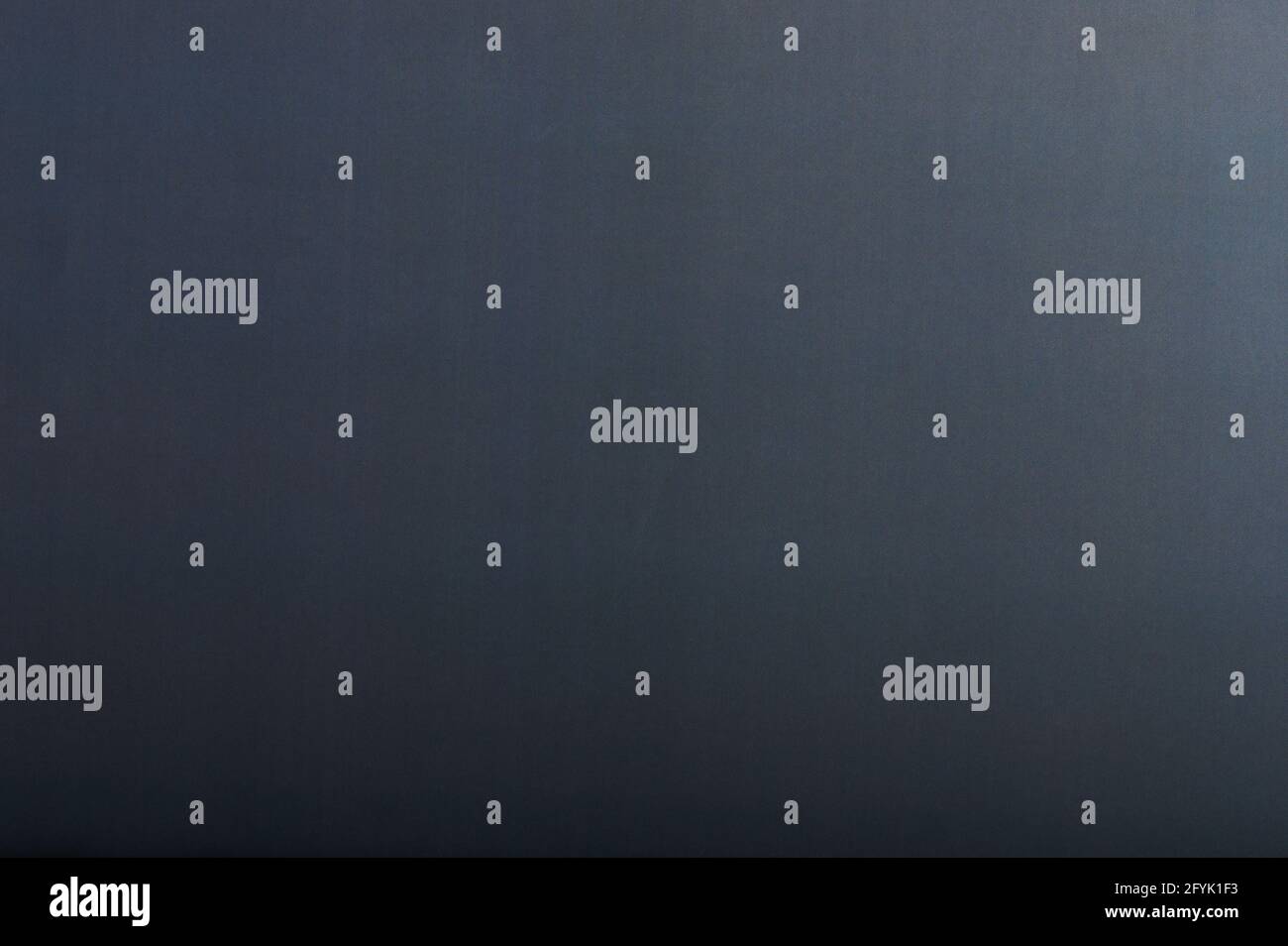 Gradient grey color paper page texture background. Surface of rough ...