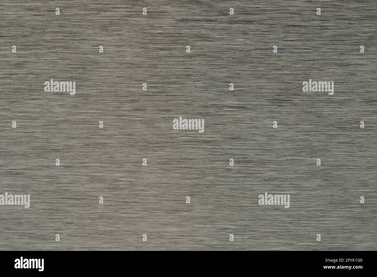 Brushed metal sheet texture background close up view Stock Photo - Alamy