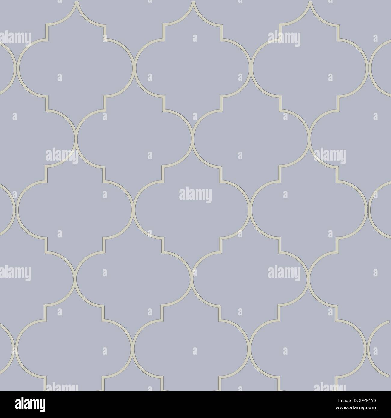 Trellis pattern background in 12x12 beach theme colors for design ...