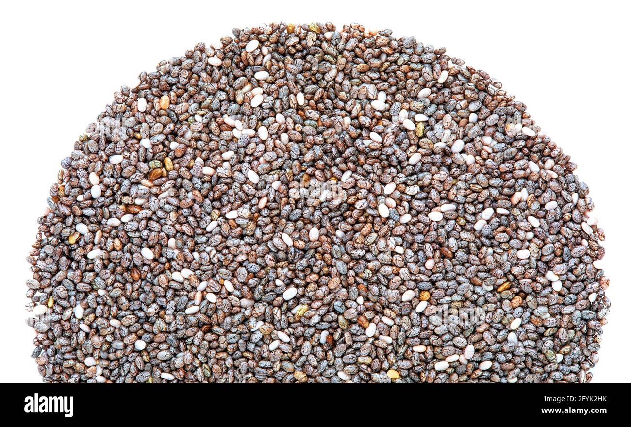 Omega cluster hi-res stock photography and images - Alamy