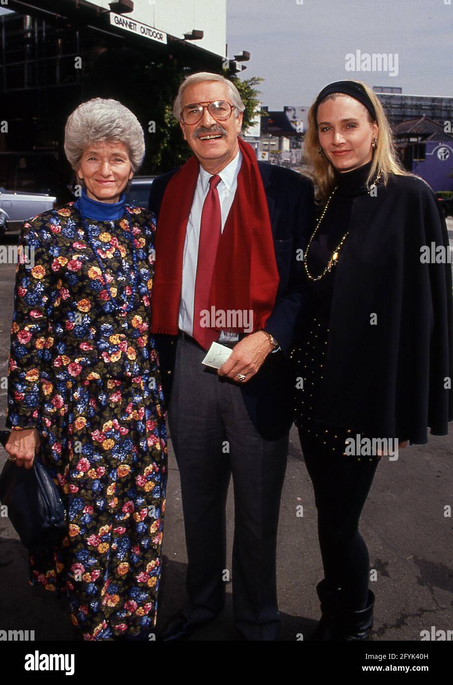 Gretchen becker hi-res stock photography and images - Alamy