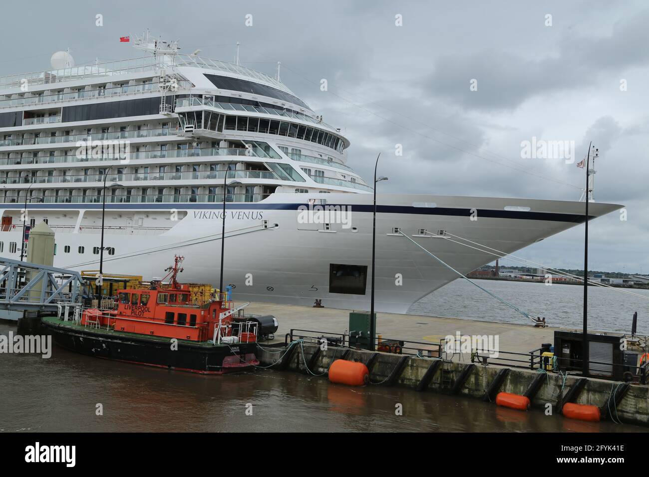 Viking venus hi-res stock photography and images - Alamy