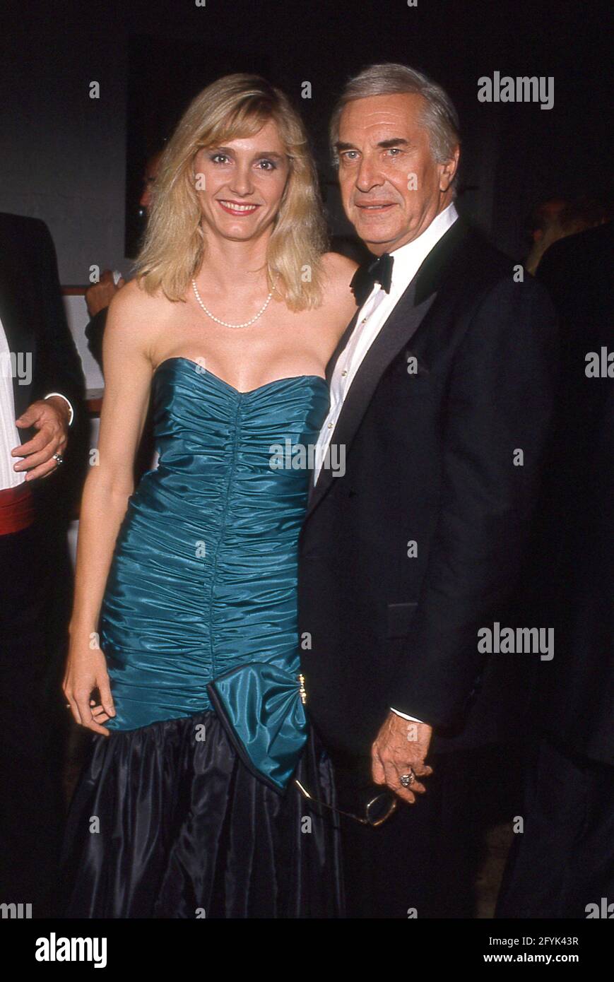 Gretchen becker hi-res stock photography and images - Alamy