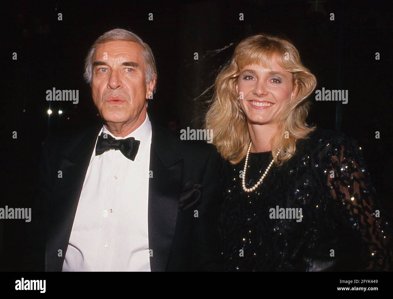 Gretchen becker hi-res stock photography and images - Alamy