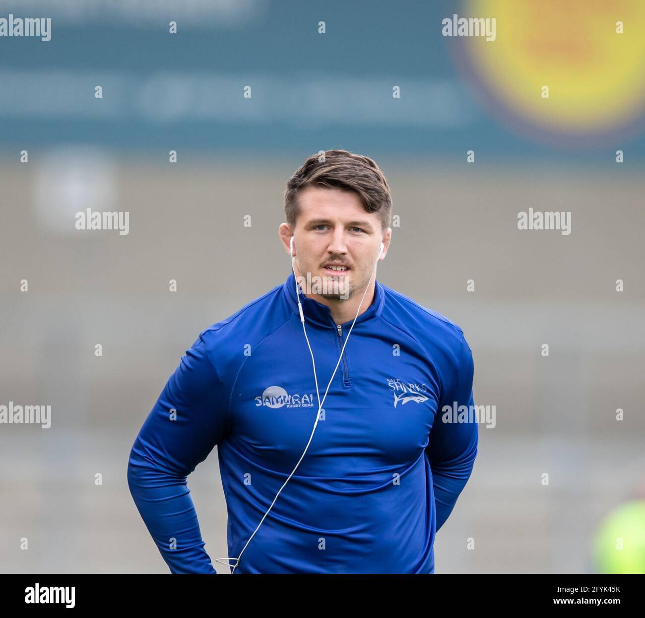 Tom and ben curry hi-res stock photography and images - Alamy