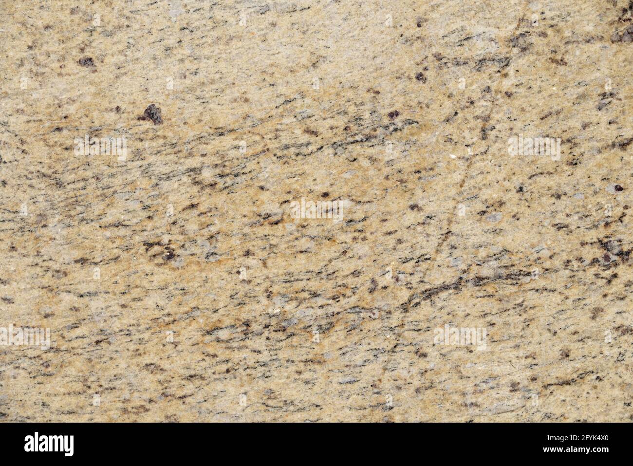 Light color granite texture background Stock Photo - Alamy