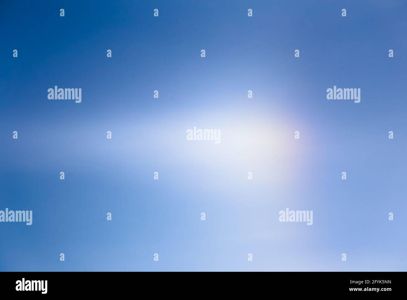 Halo light effect hi-res stock photography and images - Alamy
