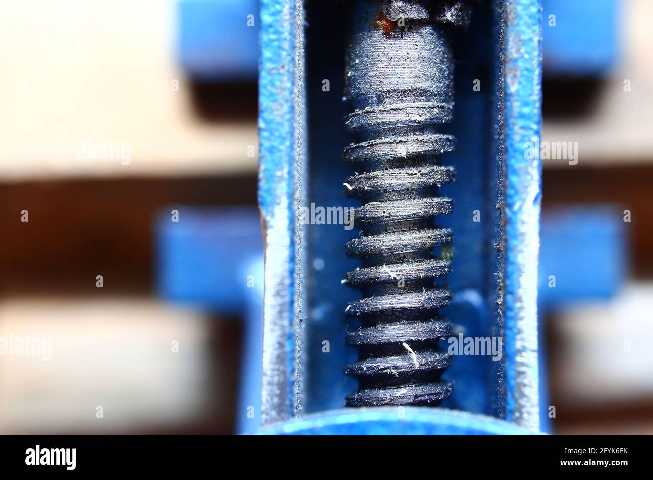 Spindle frame hi-res stock photography and images - Alamy
